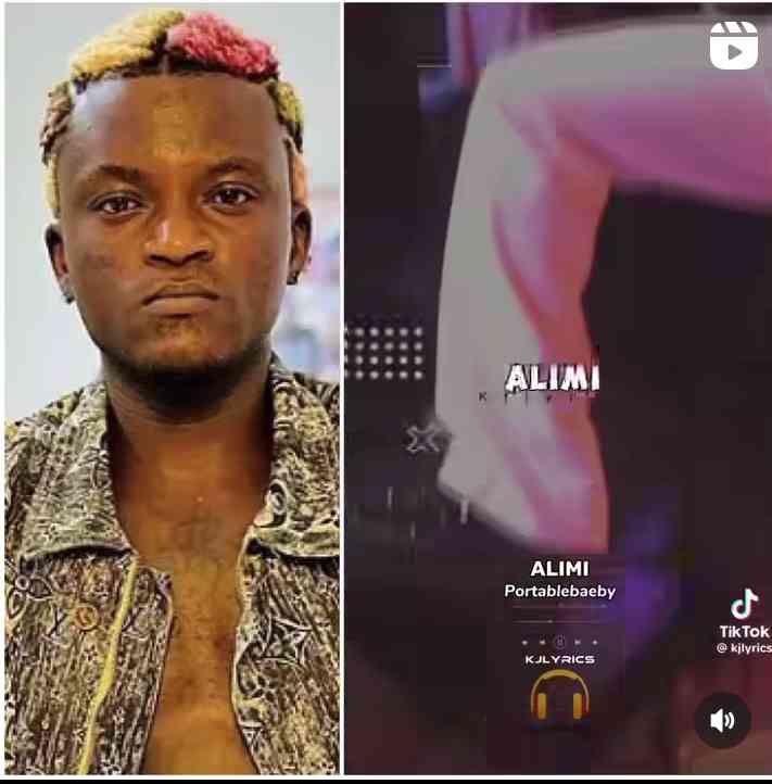 2023 Headies Award Winners