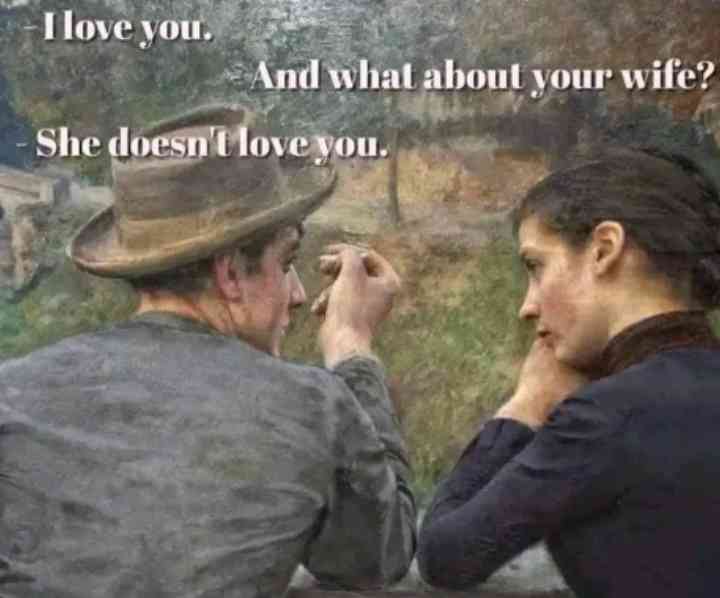 Married Men Rizz - MirrorLog.com