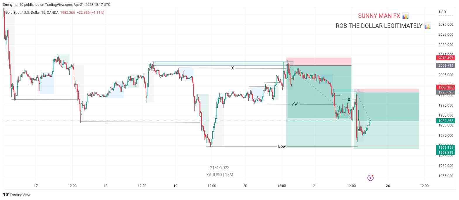 MirrorLog - Home of Entertainment