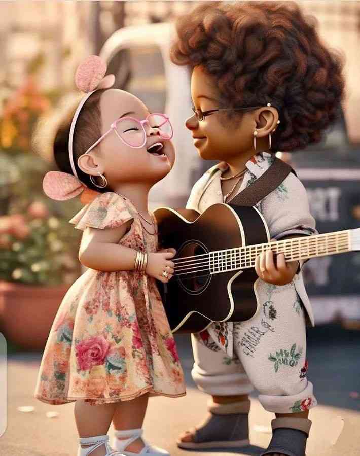 Nice - MirrorLog.com