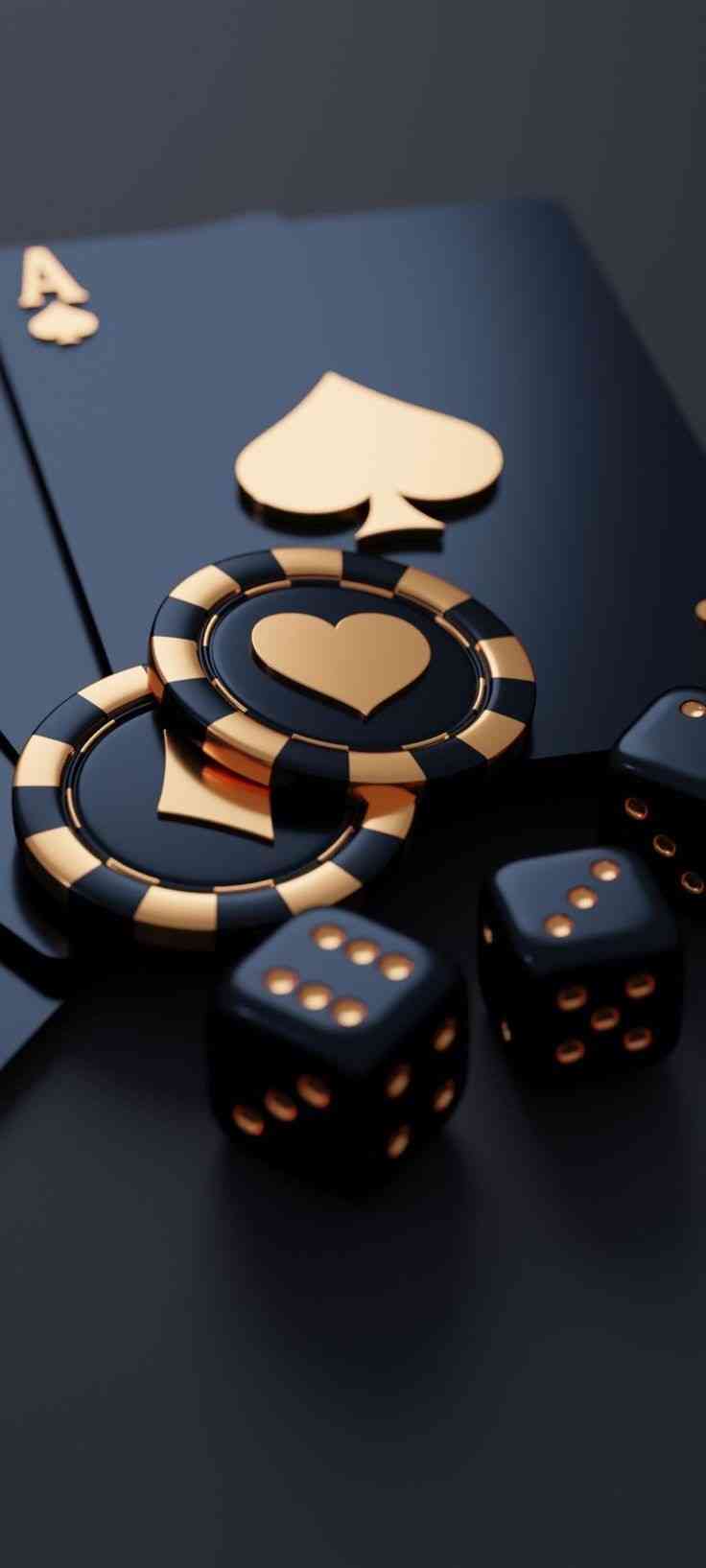 #wallpaper - MirrorLog.com