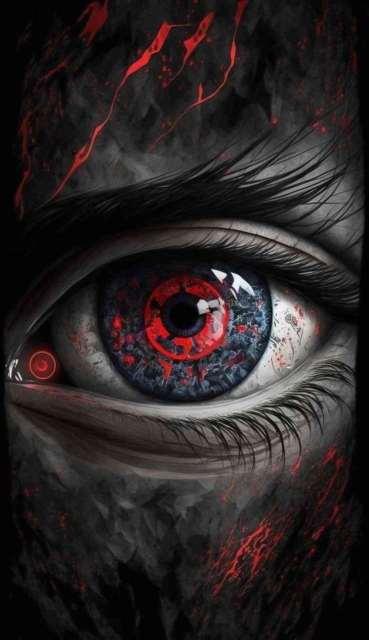 #wallpaper - MirrorLog.com