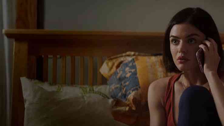 Text Pick-up lines - MirrorLog.com