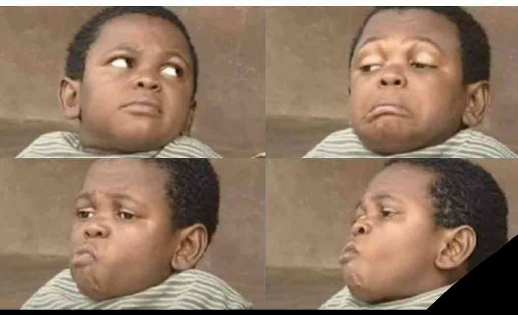 Me after shouting wrong answer loudly in Class😂😂 - MirrorLog.com